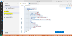 Streamlit入門 - 1)Streamlitの基本 - Future Coders