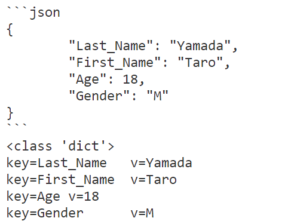 LangChain入門 – 3)Output Parser 出力パーサー - Future Coders