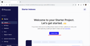 LangChain入門 – 9)Vector Store ベクトルストア - Future Coders