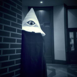 LangChain入門(6) – Tool/Agent - 外部世界への橋渡し - Future Coders